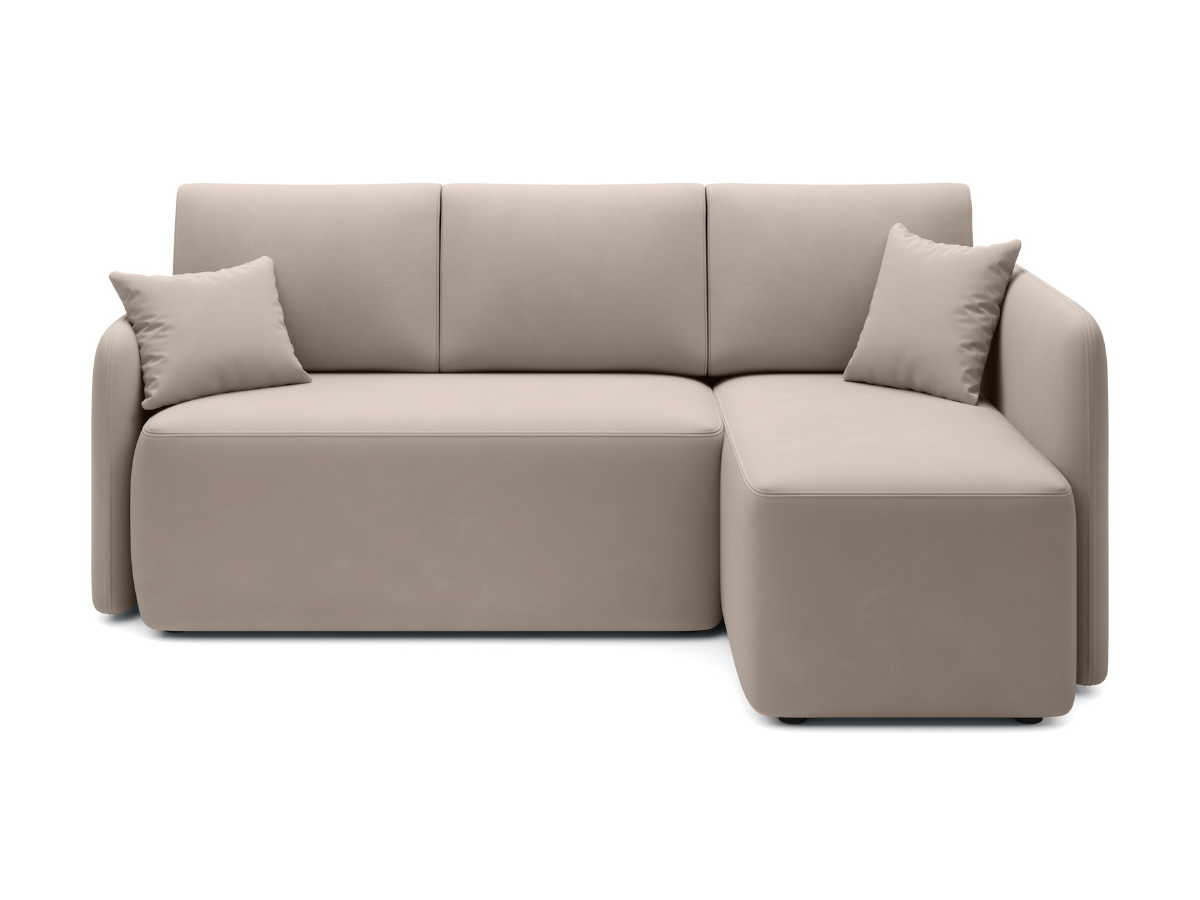 Canap Convertible Petite Taille