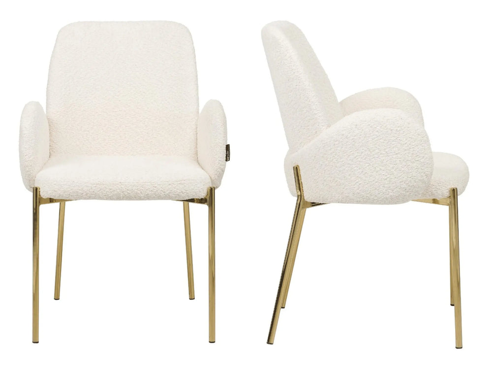 Chaise